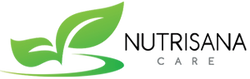 NutrisanaCare